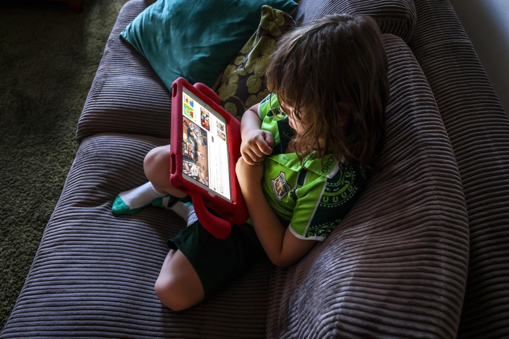 Malaysia’s under-16 social media rule starts today: What parents need ...