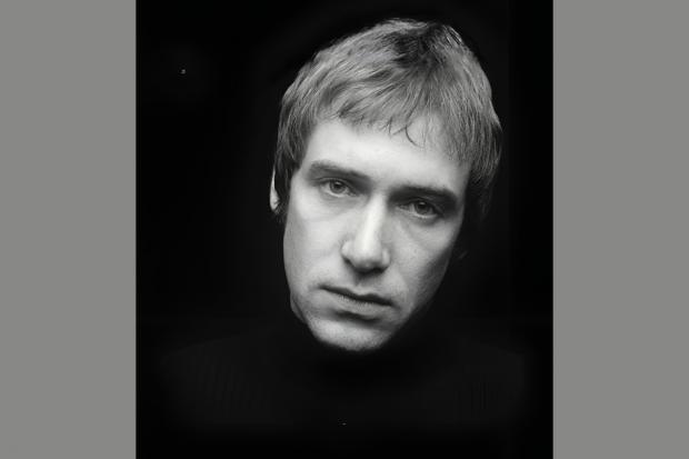Ocean Colour Scene frontman to stop in the New Forest on solo tour