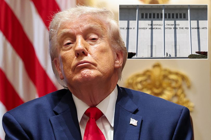 Fox News host explodes at federal judge for removing Donald Trump from ...