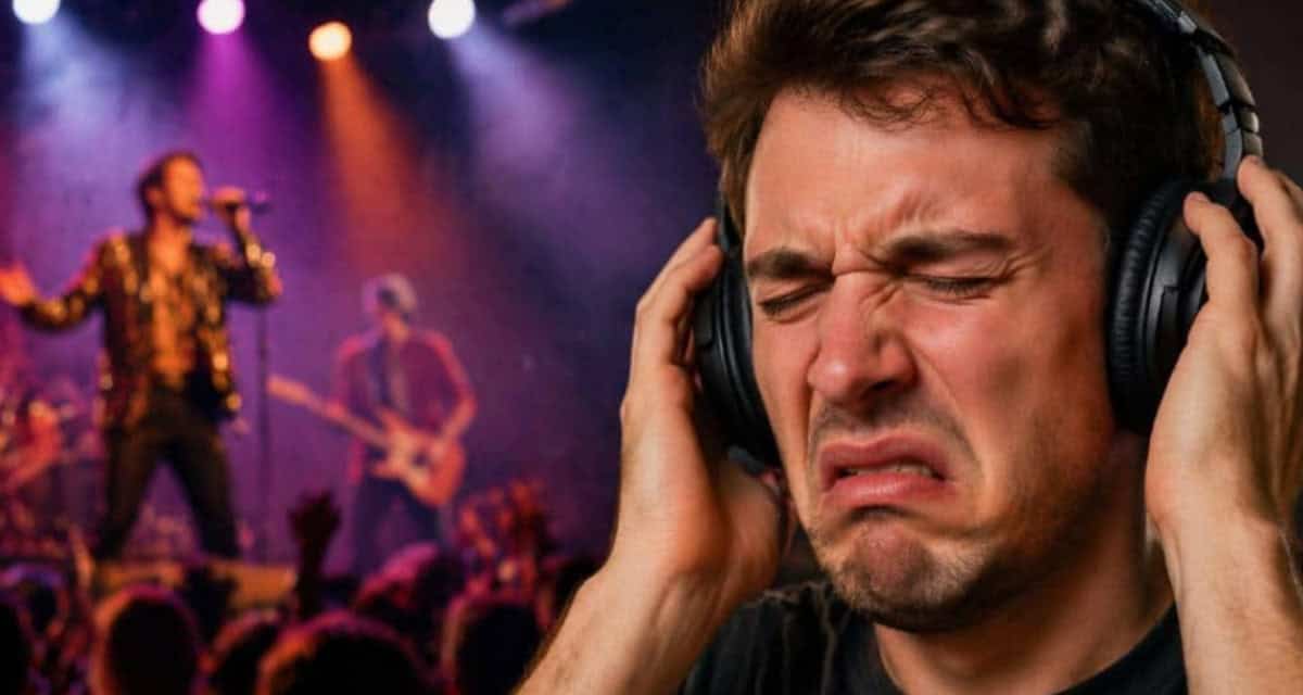 9 songs critics still rank among the worst ever