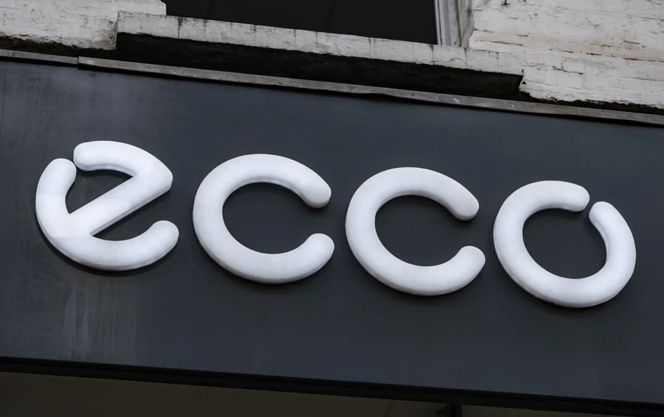 ECCO’s Livia 35 pumps praised after Denmark travel test