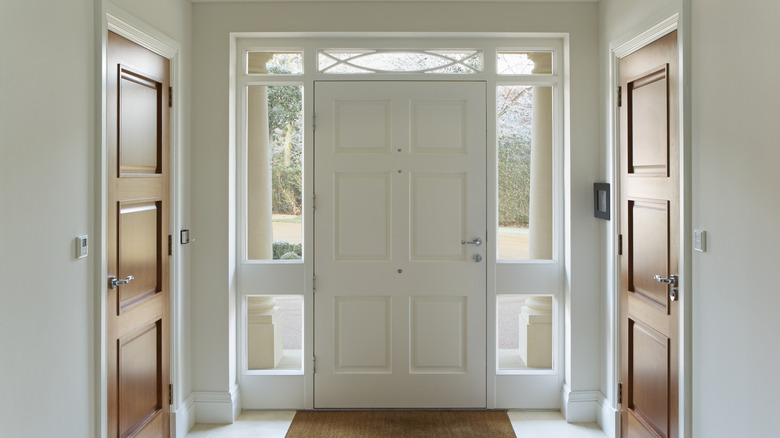 The practical window treatment option that adds privacy and style to ...