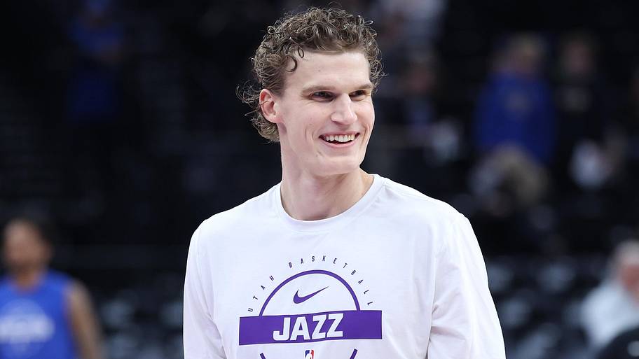 Latest NBA draft rumors should be music to the ears of Utah Jazz fans