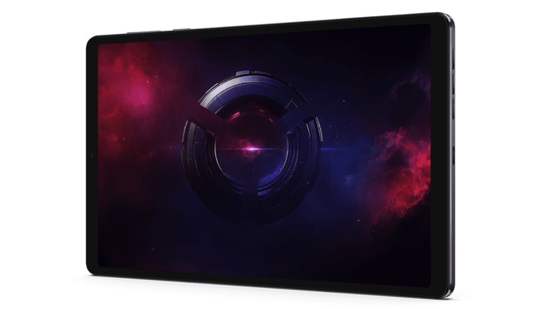 One of Consumer Reports' favorite small tablets isn't made by Apple