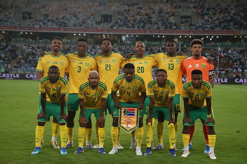 World Cup visa farce branded 'grossly unfair' as players forced to ...