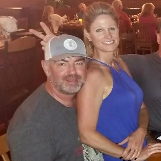 Napa Valley hit man Thomas O’Donnell learns his fate for killing CHP ...