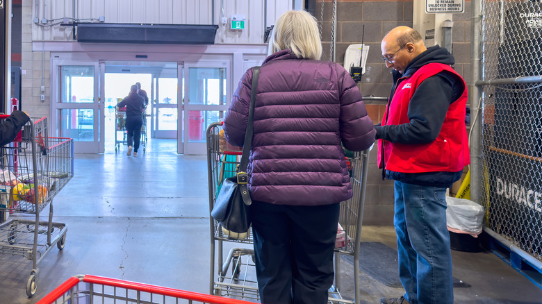 New Costco home finds you should skip in 2026 (so far)