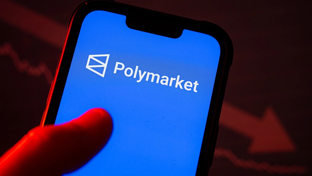 Tiny fraction of users take most profits in prediction markets