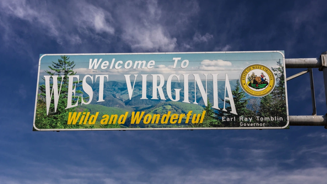 3 reasons West Virginia excels for retirement living