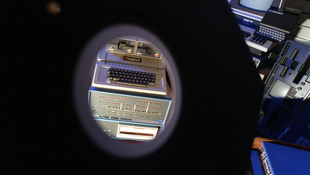 17 valuable vintage items worth a fortune