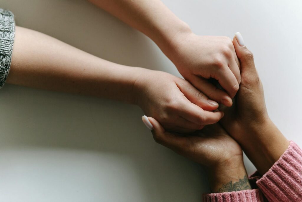 10 phrases people use when they’re hiding something