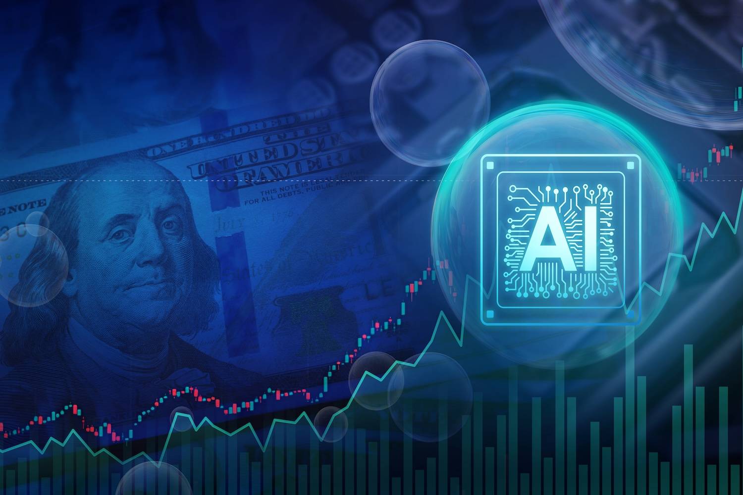 SK Hynix, Micron cross US$1 trillion market cap threshold