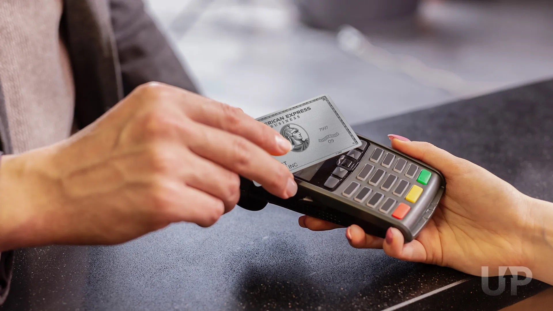 3 credit card benefits I wish I started using sooner