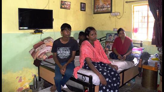 Death toll in Pune hooch tragedy rises to 17; one more dies during ...