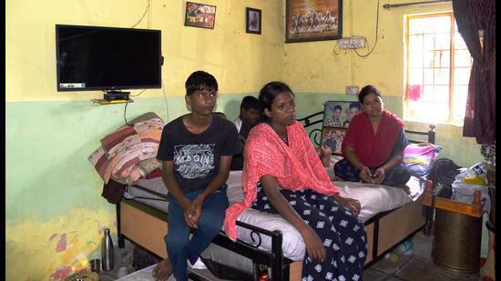 Death toll in Pune hooch tragedy rises to 17; one more dies during ...