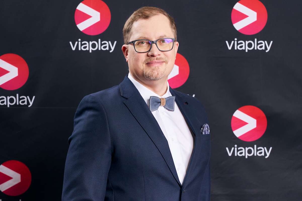 MM-kisojen palkintopäätös kuohutti – Antti Mäkinen tilitti suorassa ...