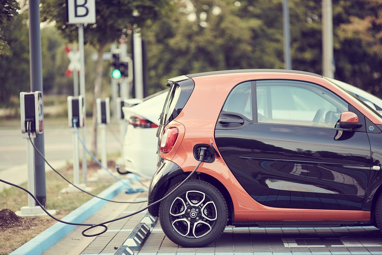 Why the 5-minute EV charge is finally a reality in 2026