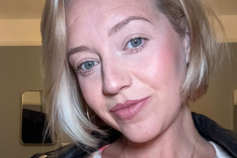 Kelsey Parker announces pregnancy with ‘rainbow baby’ after tragic loss ...