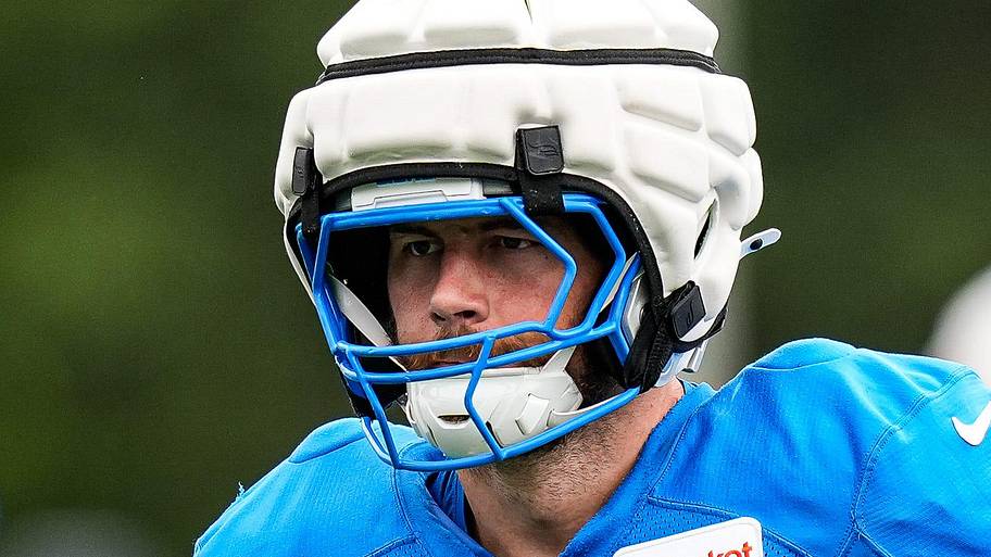 4 cut candidates that could be facing down their last practices with ...