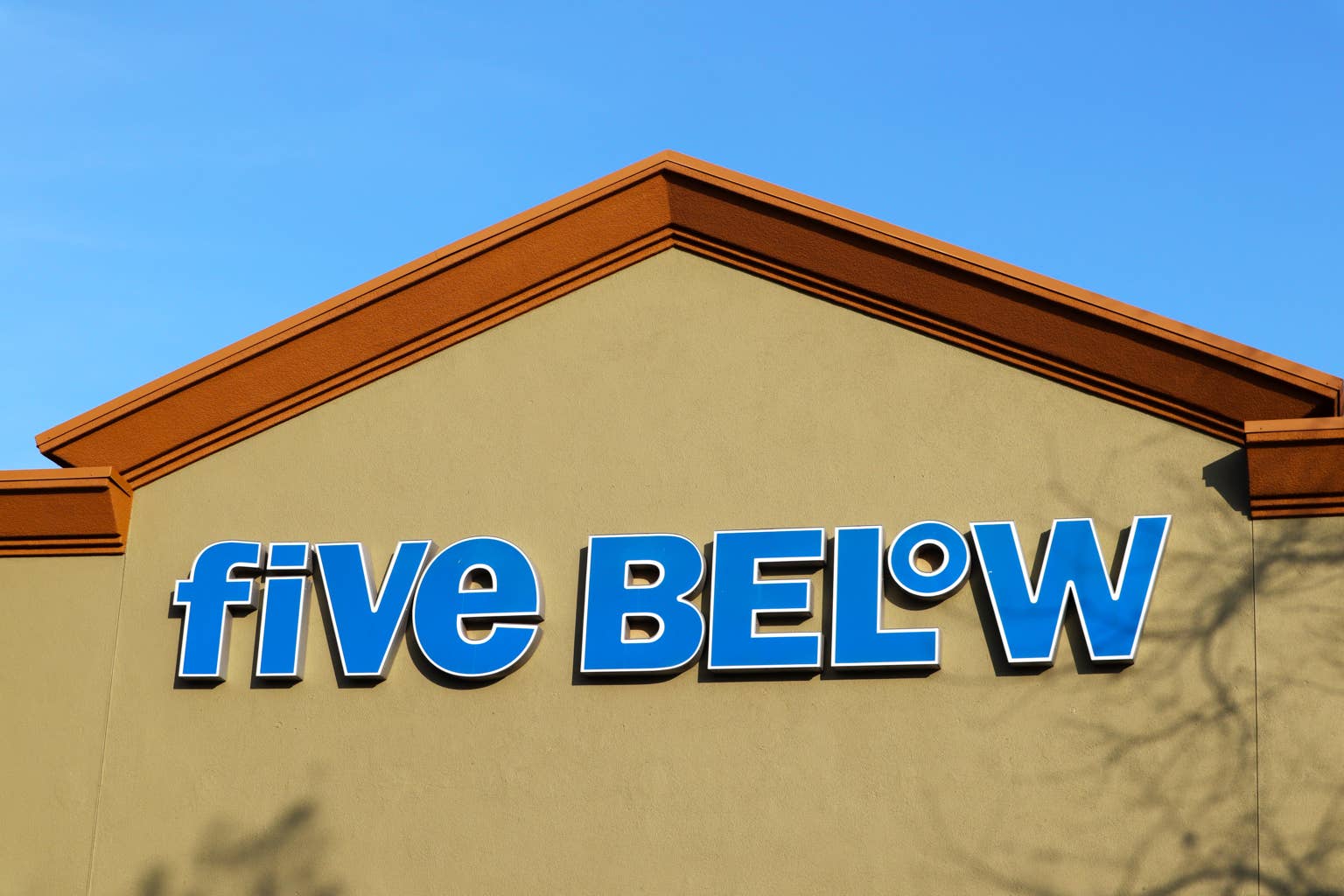 Five Below offers $5 solar-powered motion light for safe nighttime dog ...