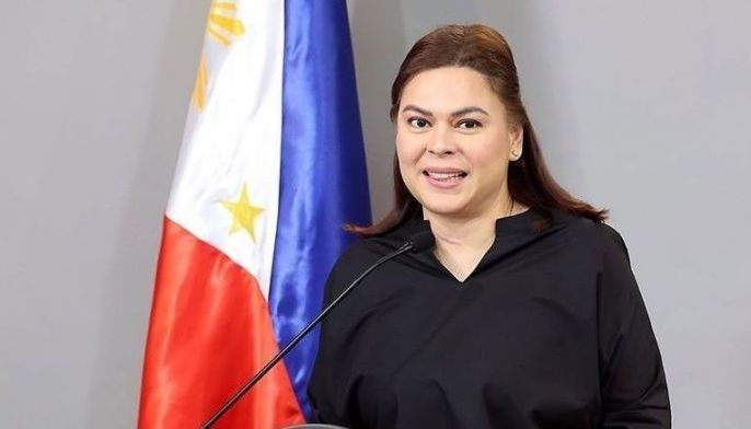 VP Sara must file impeach response today