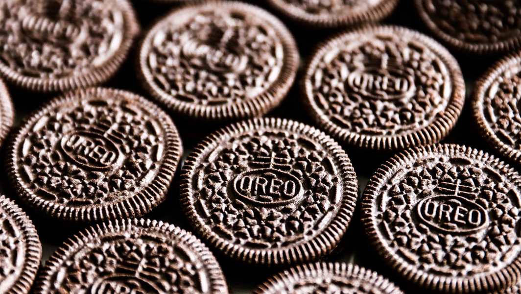 15 discontinued Oreo flavors fans still talk about