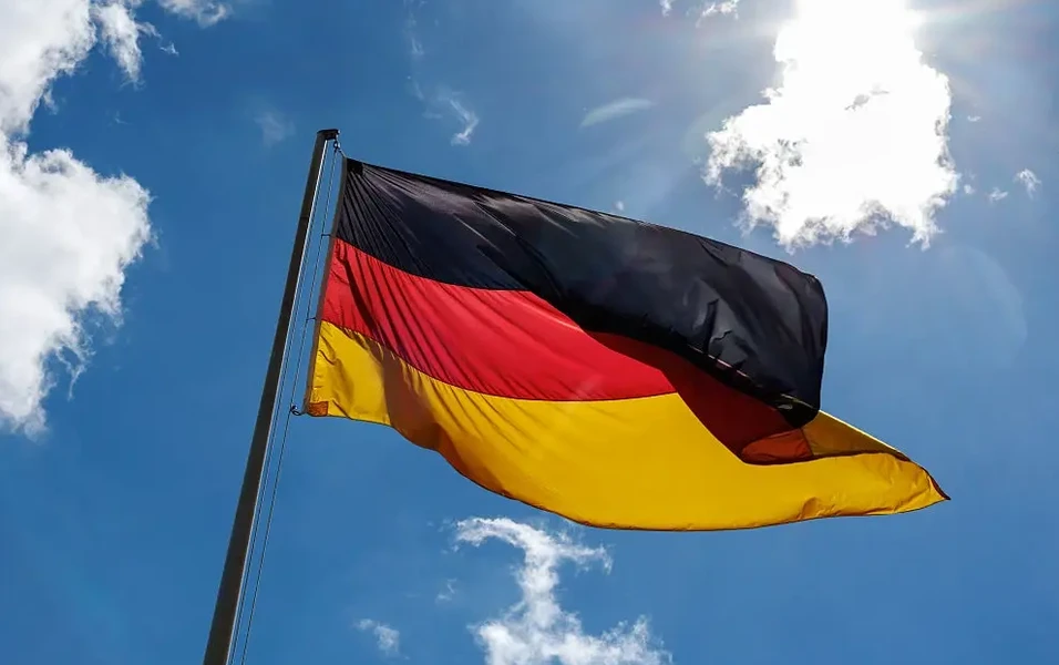 Why learning German could change your life