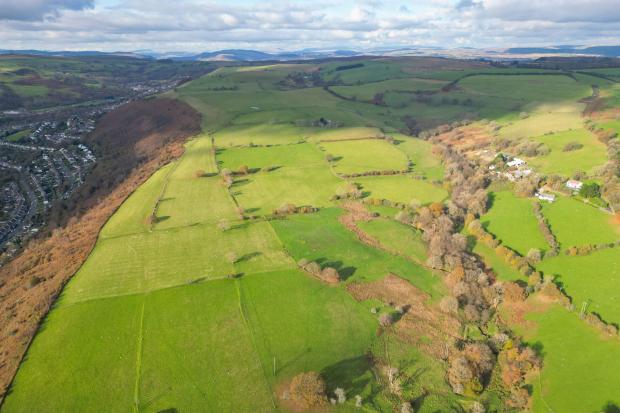 Energy company snaps up major solar project in deal set to shake up UK ...