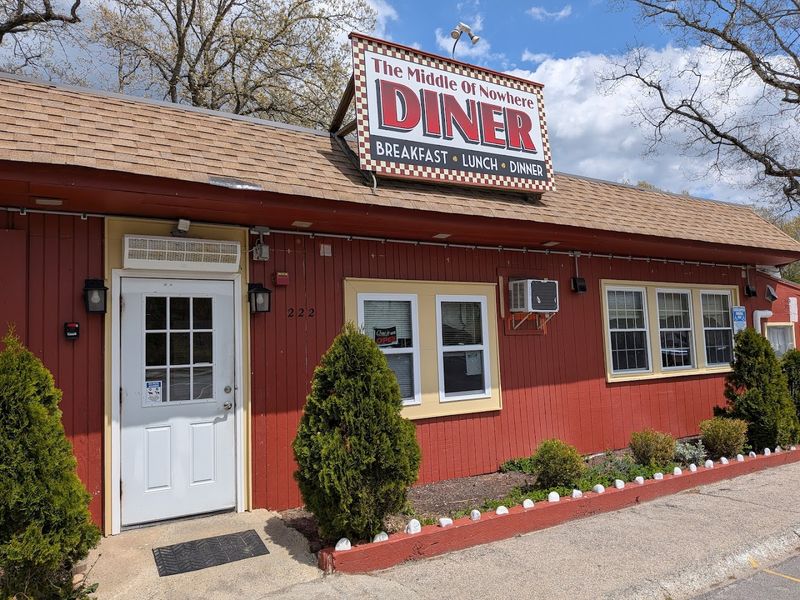 Rhode Island’s best-kept secret has gravy on its fries and history on ...