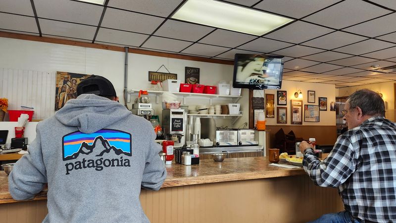 Rhode Island’s best-kept secret has gravy on its fries and history on ...