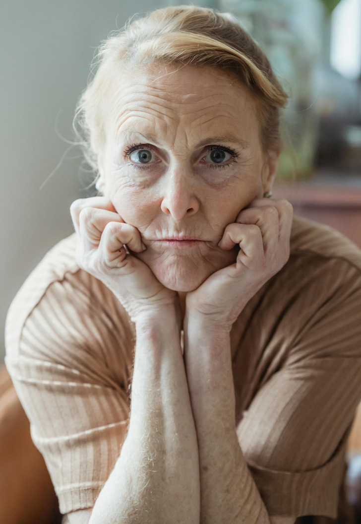 10 moments of quiet family wisdom that prove love still carries hearts ...