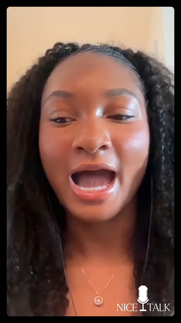 Mental game strong: Pro baller Ki on staying ahead of the curve