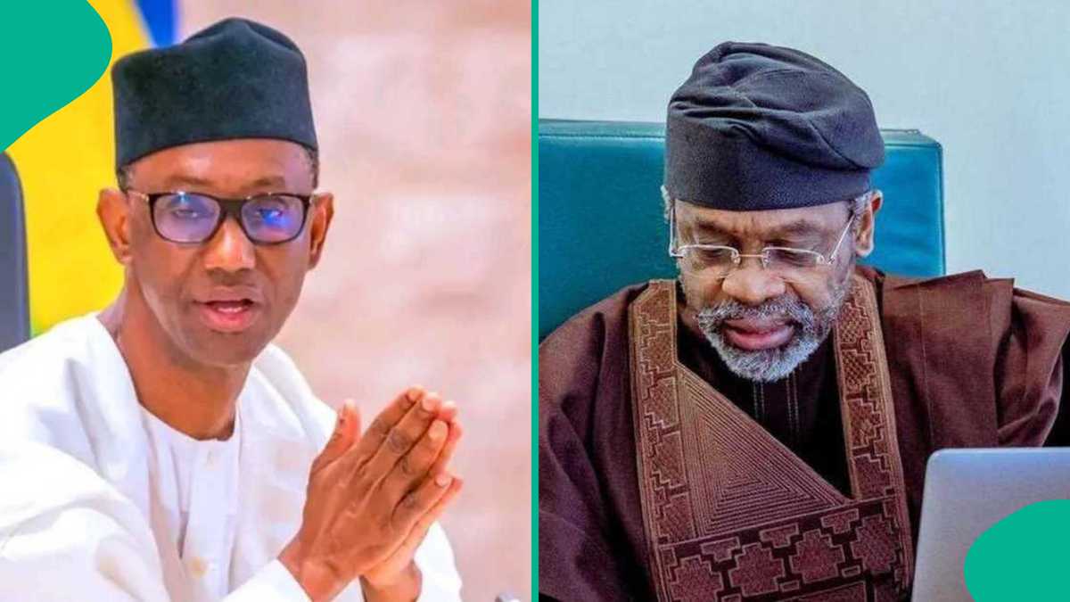 President Tinubu orders coordinated security response following ...