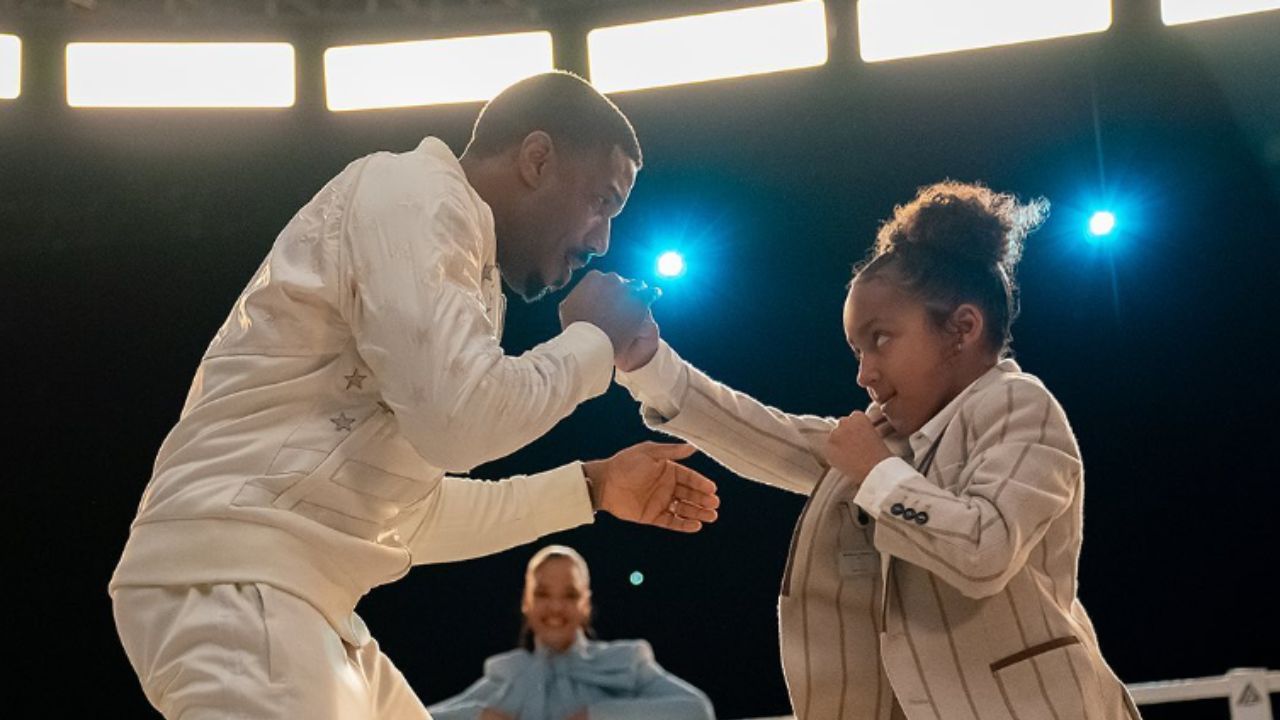 What’s new on Netflix: Top 10 Netflix junkie picks for the first week ...