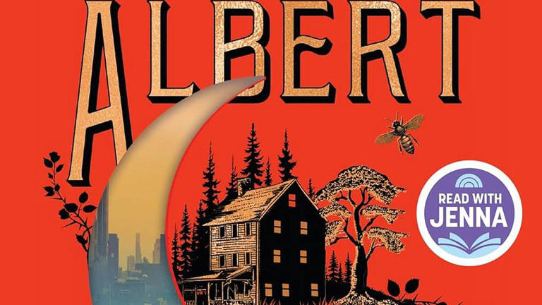 15 new fantasy and science fiction books to read in June 2026