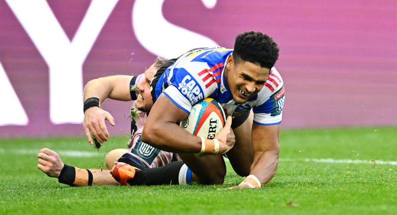 Bok injury crisis deepens with bleak prognosis for Sacha Feinberg ...