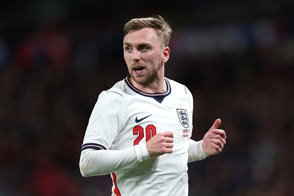 Chelsea ready to raid relegated West Ham for Jarrod Bowen this summer