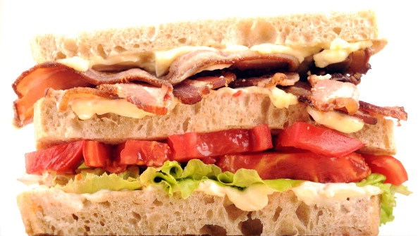 5 discontinued Culver’s menu items fans miss