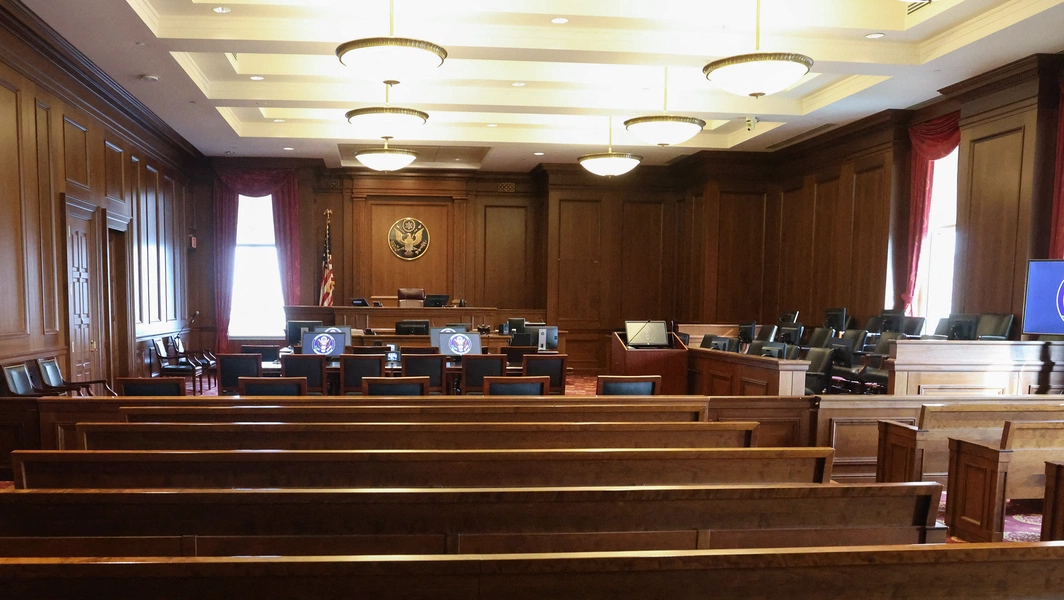 How squatters’ rights work across the United States