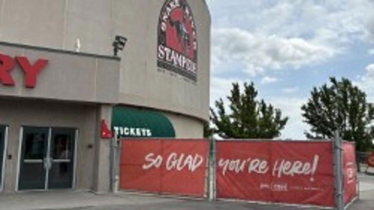 Father’s Day plans set: Wine Down returns June 21 at Idaho Center ...
