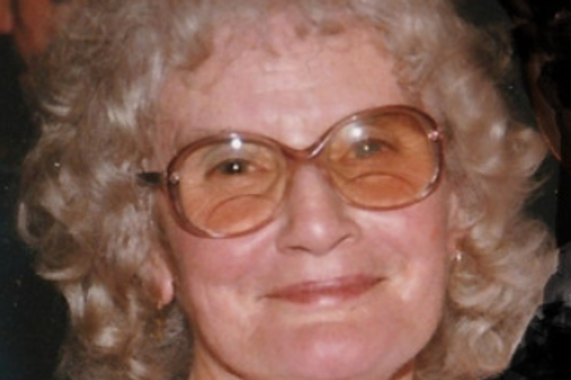 'Outstanding mother and devoted wife' among those remembered in this ...