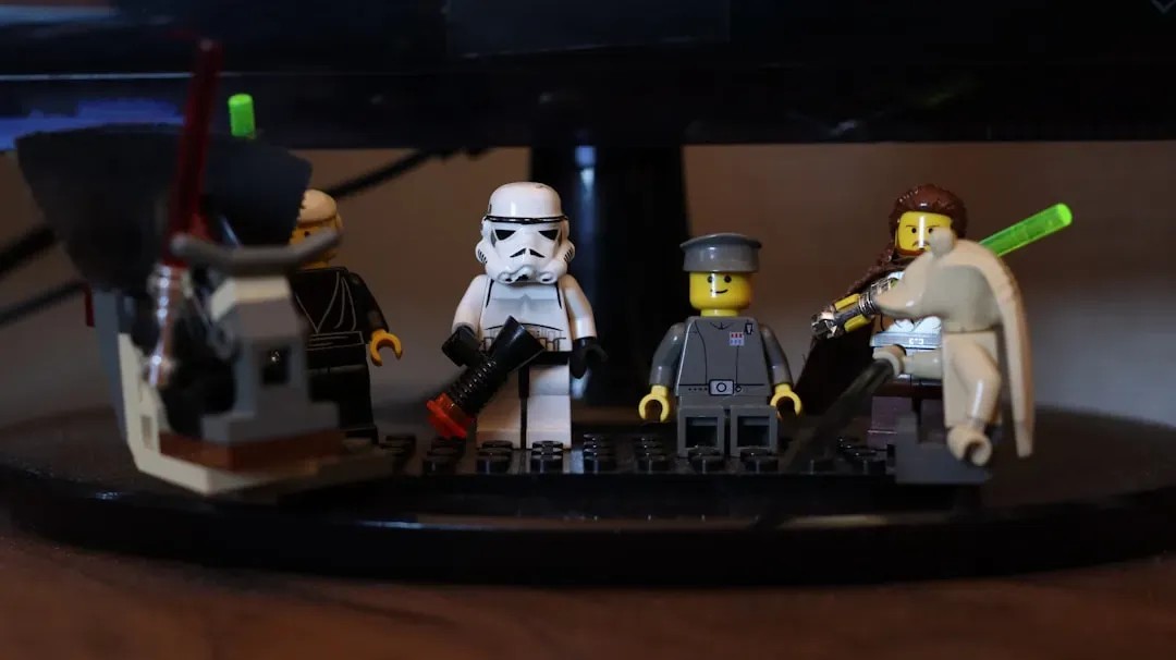 The 11 most disliked movie characters of all time, according to fans