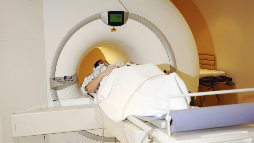 Retired postman sues hospital over surgery for benign lump