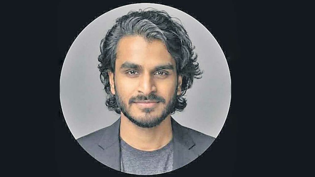కాపాడి, కడతేరి