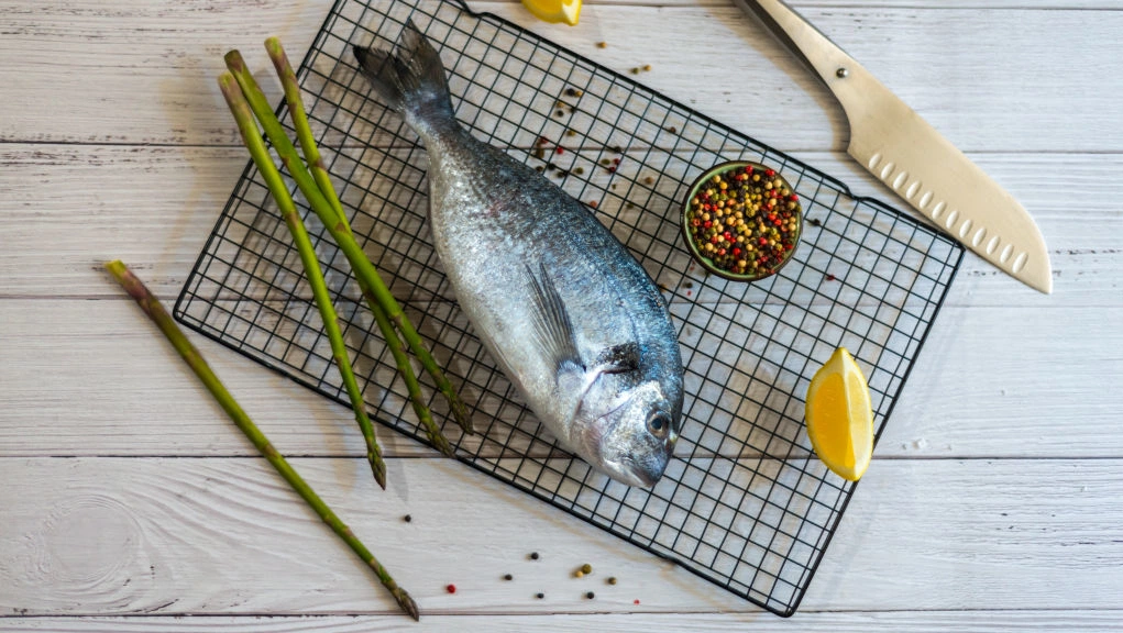 Mastering lemon butter sauces for every dish