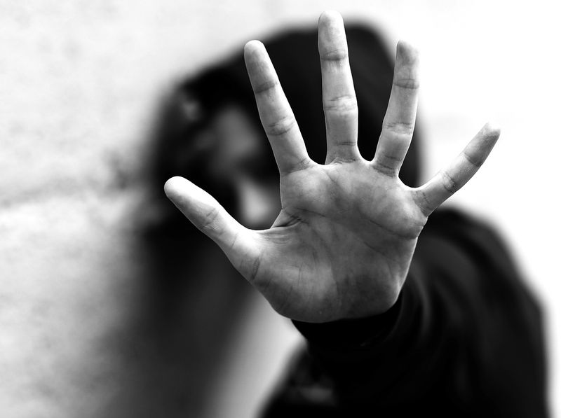 Punjab records 3% decline in spousal violence