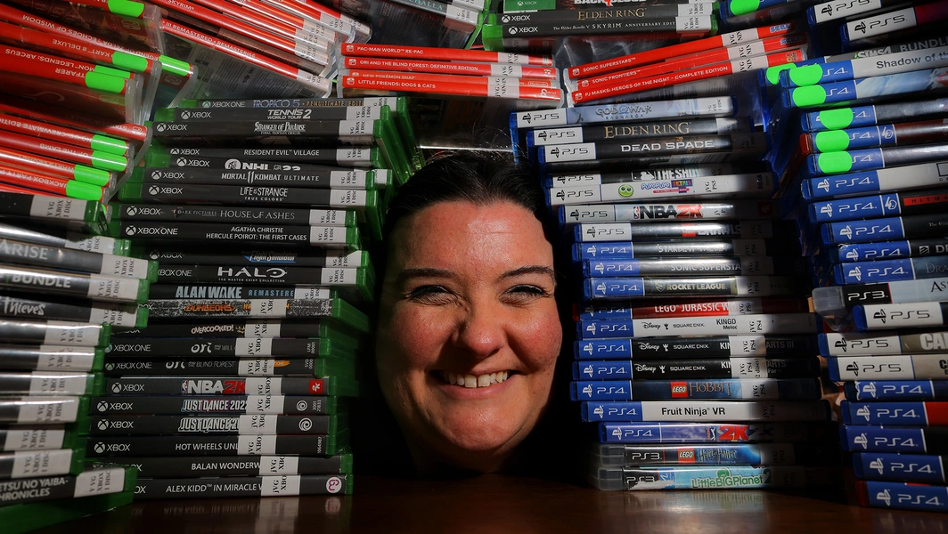 California Assembly passes game preservation bill in 43-16 vote