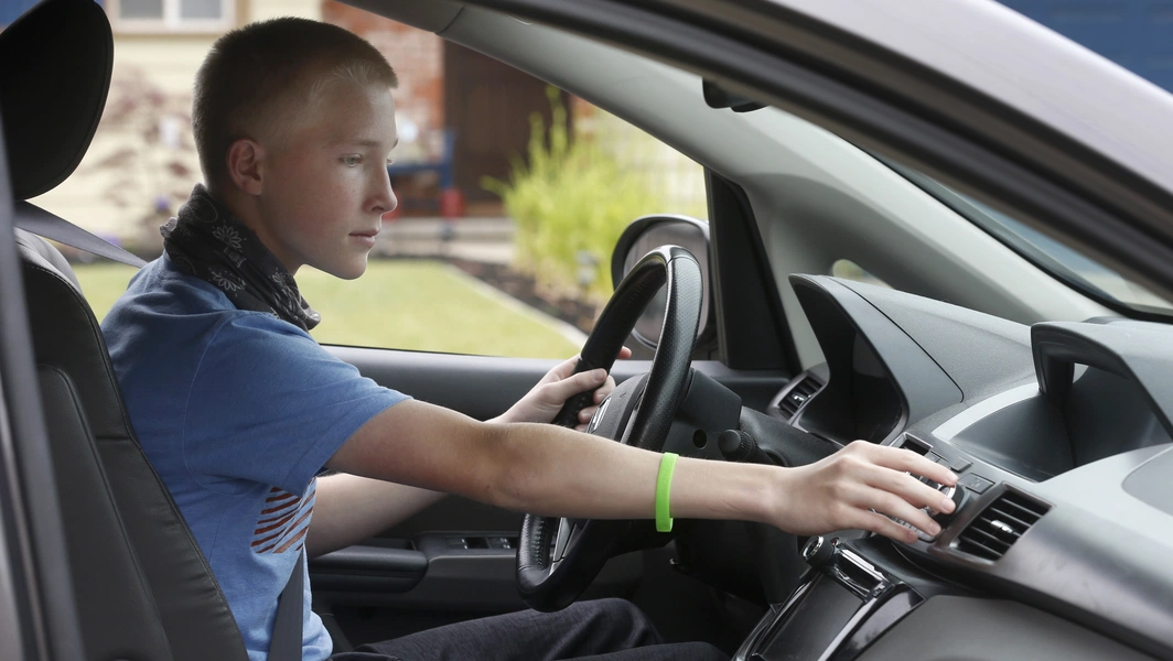 Driving myths that could cost you money