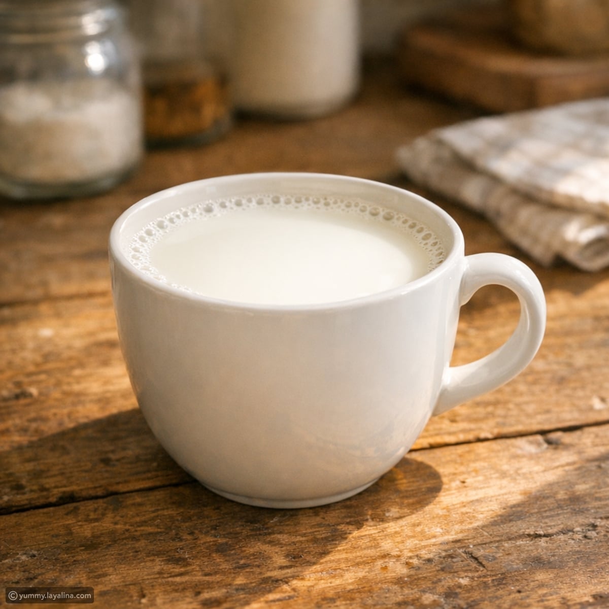 World Milk Day 2026: 10 types of milk explained—benefits and best uses
