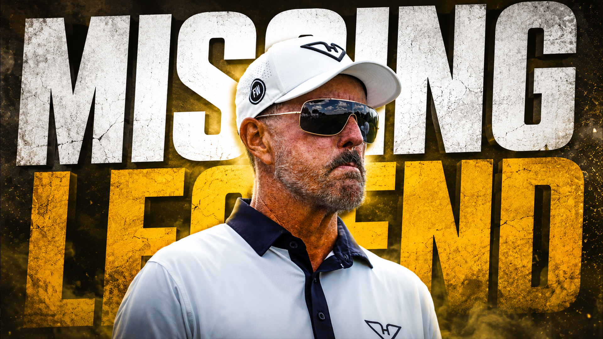LIV Golf player addresses Phil Mickelson’s time away from events